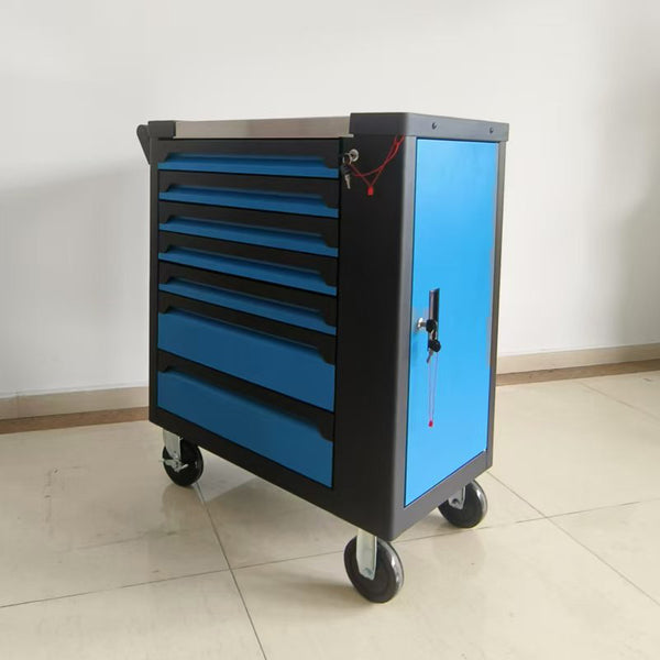 Huitong 7 with side door – cshtjx.com